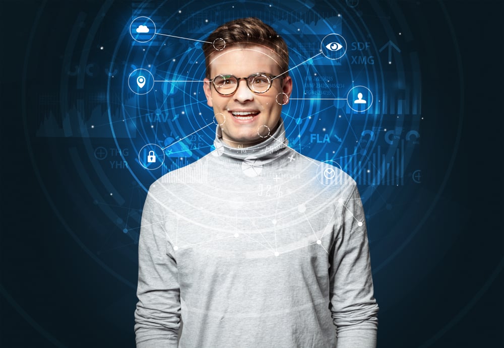 Leveraging DISC to Navigate the AI Era